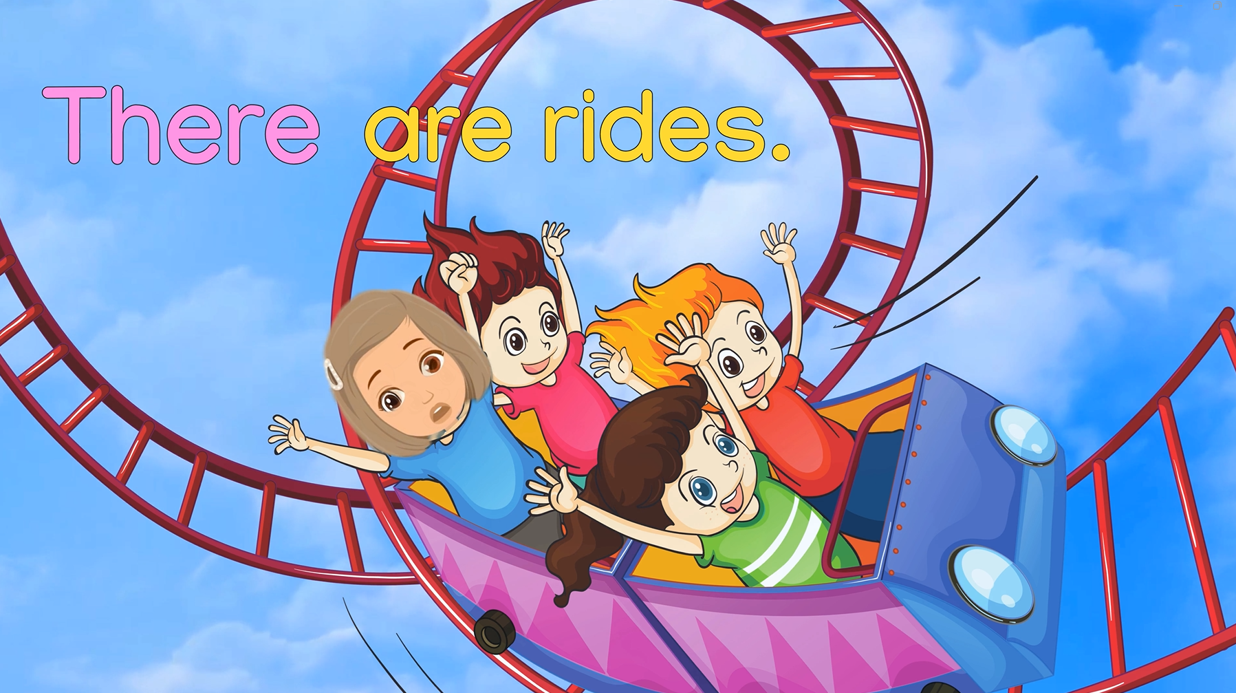 Fry Sight Words | Frazzels